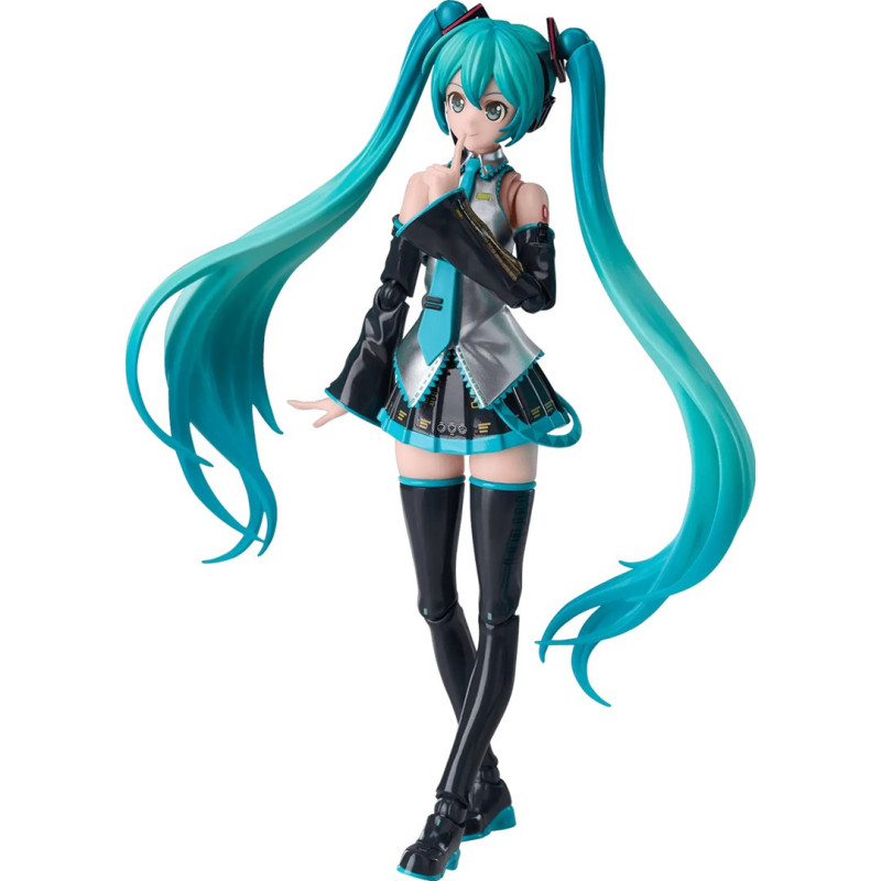 BLOKEES HATSUNE MIKU FANTASTIC EDITION - HATSUNE MIKU | Marsietis.lt