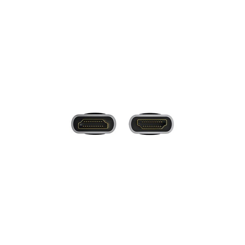 HDMI Laidas - UNITEK HDMI 2.1 8K LUX OPLOT 5M 48 Gbit s 7680x4320 144Hz ...
