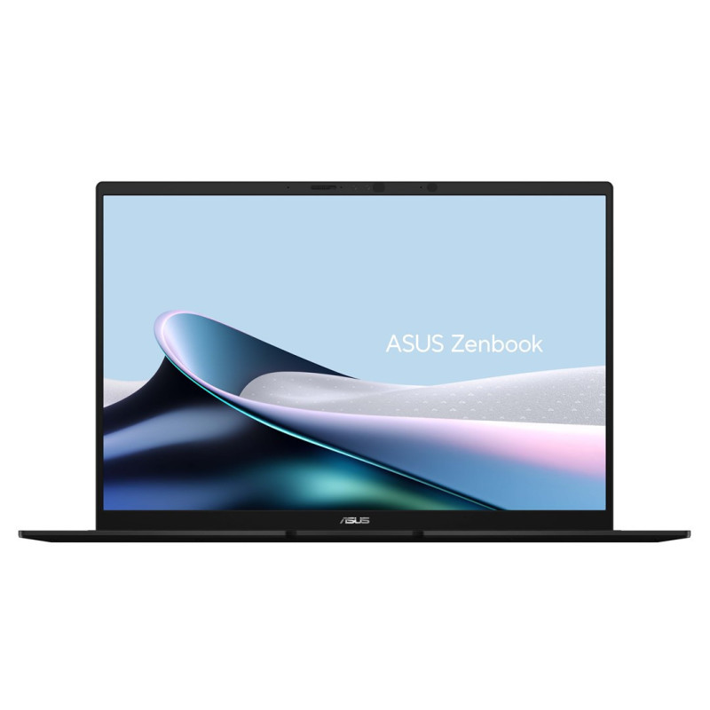 ASUS ZenBook 14 UM3406GA-QD013W Ryzen AI 5 430 14.0 WUXGA 60Hz 300 nits ...
