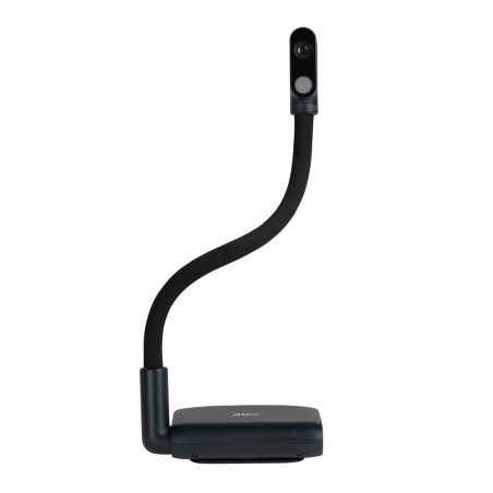 Document Camera - AVer U70i Document Camera 25.4mm CMOS USB 2.0 Black ...