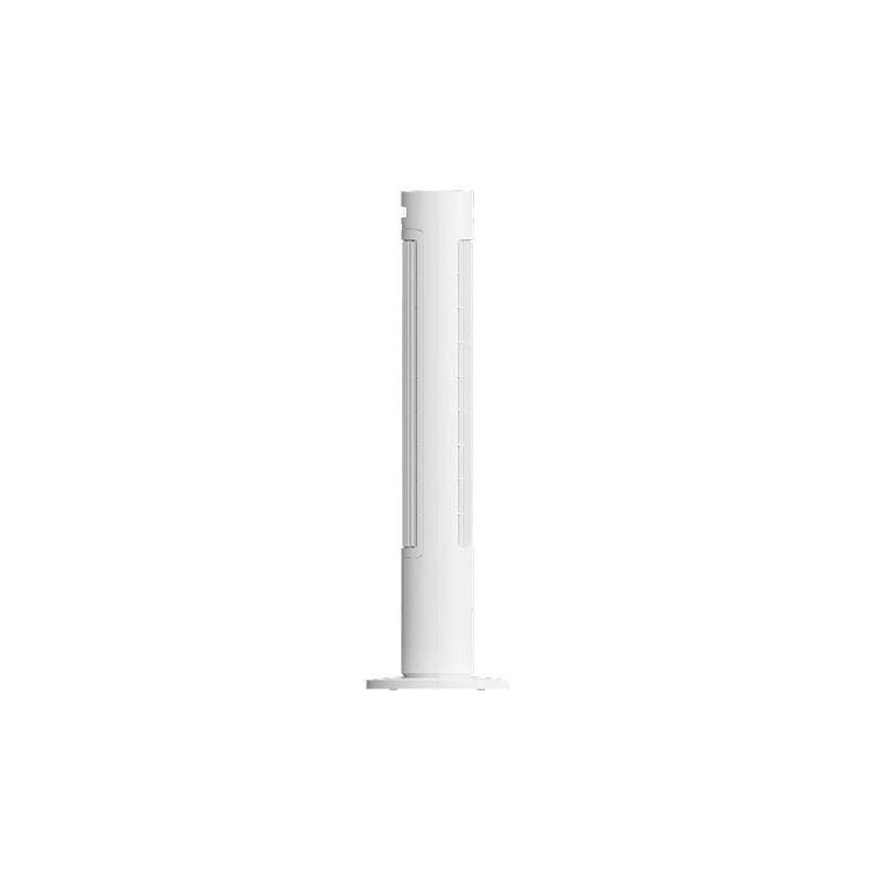 Xiaomi Smart Tower Fan 2 Tower Fan | Marsietis.lt