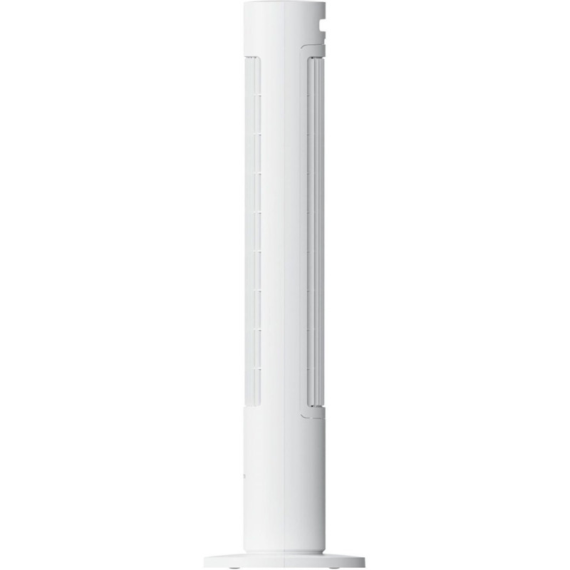 Xiaomi Smart Tower Fan 2 Tower Fan | Marsietis.lt