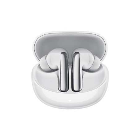 QCY Melobuds N60 In-Ear Wireless Headphones with LDAC and ANC Noise ...