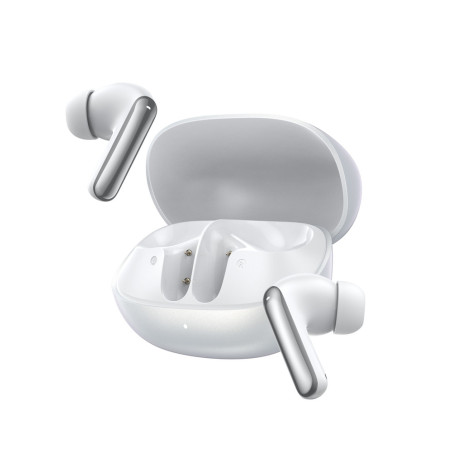 QCY MeloBuds N20 Wireless In-Ear Noise Cancelling ANC Headphones ...