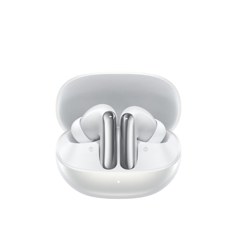 QCY MeloBuds N20 Wireless In-Ear Noise Cancelling ANC Headphones ...