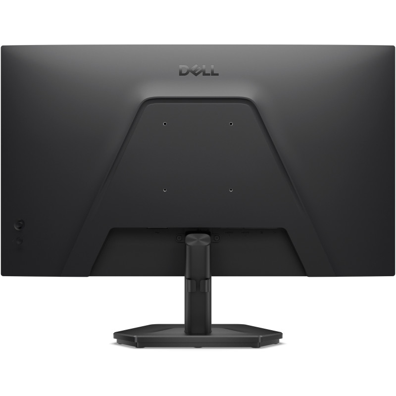 Monitorius - Dell SE2725HG 27 colių Full HD 200Hz 1ms HDMI DisplayPort ...