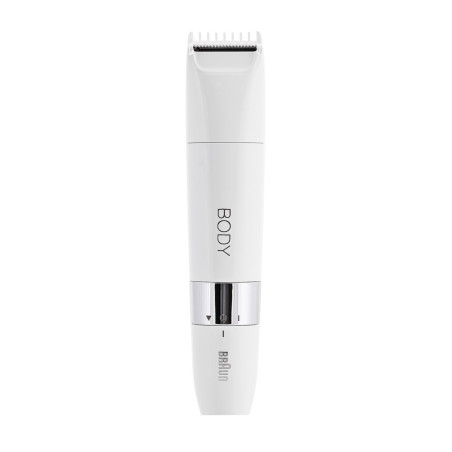 Care Guide - Braun Series 1 BS1000 Shaver, Stainless Steel Blade, 40 ...