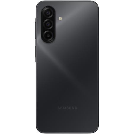 Telefon Samsung Galaxy A17 A175 4G 4GB RAM 128GB Black | Marsietis.lt