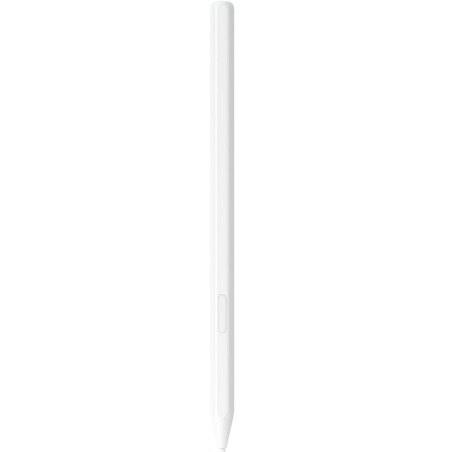 Tableta Samsung Galaxy Tab S11 X736 5G 12GB RAM 128GB Silver | Marsietis.lt