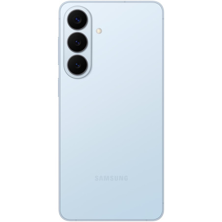 Telefon Samsung Galaxy S26 Plus S947 5G 12GB RAM 512GB Sky Blue ...
