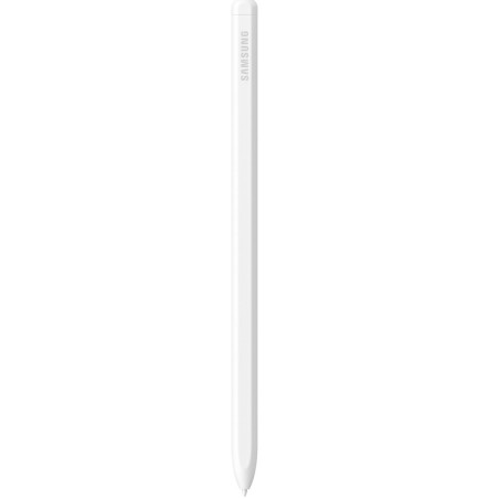 Tableta Samsung Galaxy Tab S10 Lite X400 8GB RAM 256GB Navy Gray ...