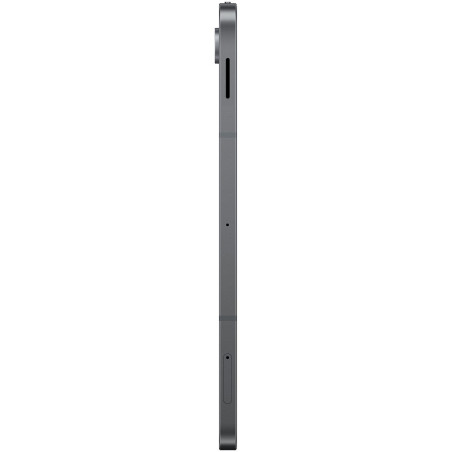 Tableta Samsung Galaxy Tab S10 Lite X400 8GB RAM 256GB Navy Gray ...