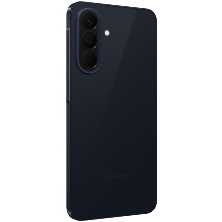 Telefon Samsung Galaxy A57 A576 5G 8GB RAM 128GB Navy | Marsietis.lt
