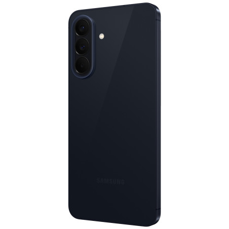 Telefon Samsung Galaxy A57 A576 5G 8GB RAM 128GB Navy | Marsietis.lt