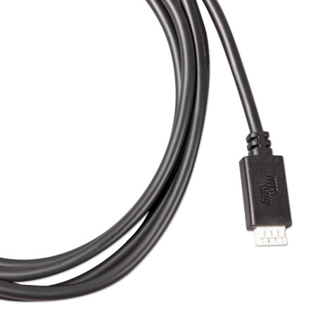 VE.Direct TX digital output cable PWM light dimming cable | Marsietis.lt