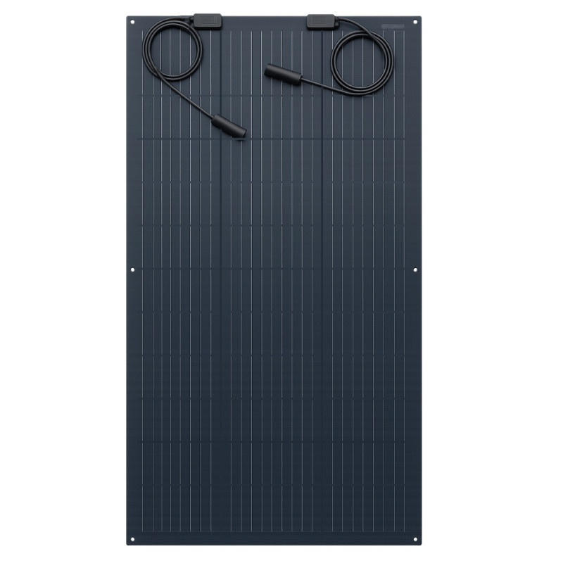 EPEVER 105W Flexible Solar Panel | Marsietis.lt