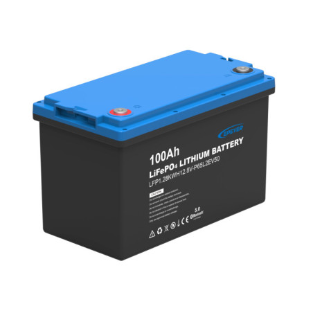 455WP SOLAR POWER PLANT WITH BATTERY - 230V POWER SUPPLY 350W POWER ...