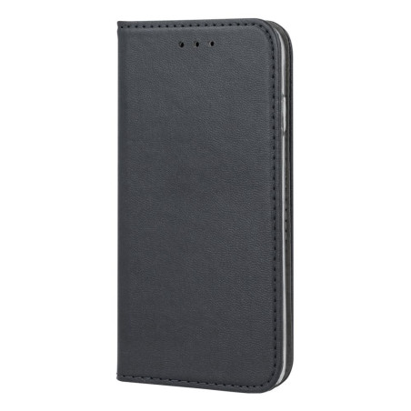 TFO Smart Magnetic case for Samsung Galaxy A57 5G black | Marsietis.lt