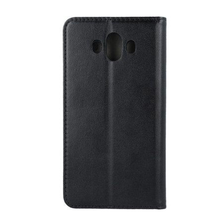 TFO Smart Magnetic case for Samsung Galaxy A57 5G black | Marsietis.lt
