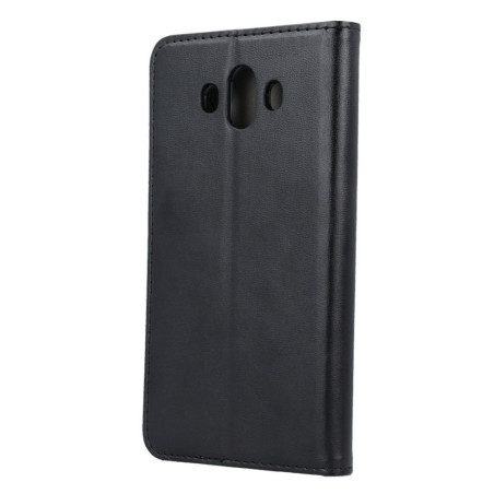 TFO Smart Magnetic case for Samsung Galaxy A57 5G black | Marsietis.lt