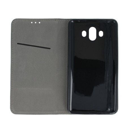 TFO Smart Magnetic case for Samsung Galaxy A57 5G black | Marsietis.lt