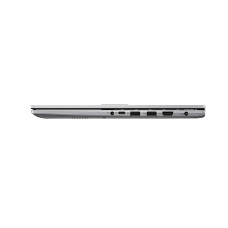 ASUS F1504VAP-WH56 Core i5-120U 15.6 FHD AG 16GB 512GB SSD Bluetooth ...