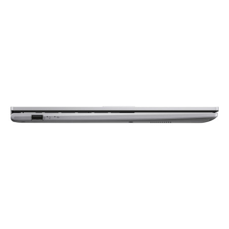 ASUS F1504VAP-WH56 Core i5-120U 15.6 FHD AG 16GB 512GB SSD Bluetooth ...