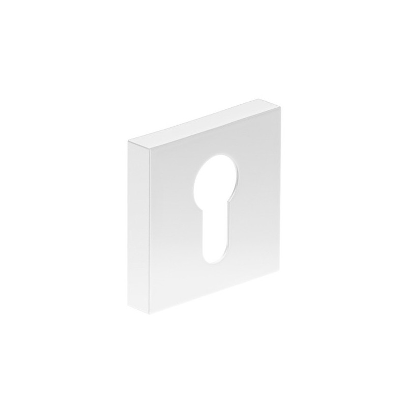 Door lock | Marsietis.lt