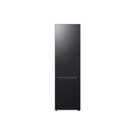REFRIGERATOR RB38C7B4EB1 EF SMG | Marsietis.lt