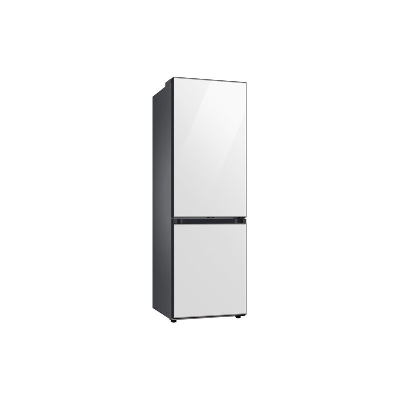 REFRIGERATOR RB34C7B5E12 EF SMG | Marsietis.lt