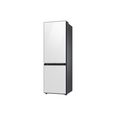 REFRIGERATOR RB34C7B5E12 EF SMG | Marsietis.lt