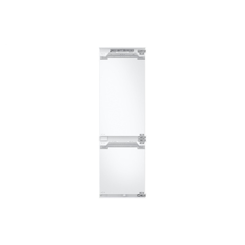 BUILT IN REFRIGERATOR BRB80F26ADF0EO SMG | Marsietis.lt