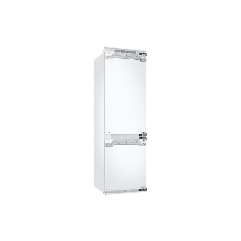 BUILT IN REFRIGERATOR BRB80F26ADF0EO SMG | Marsietis.lt