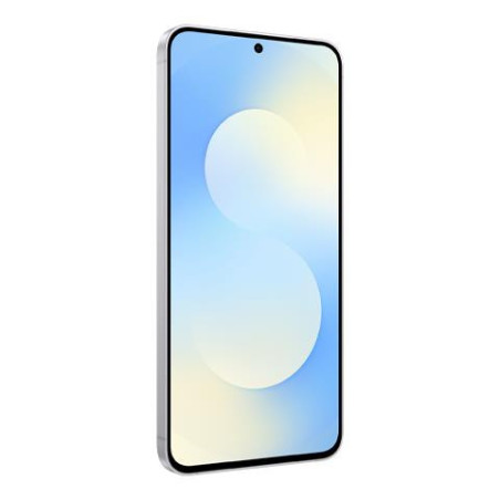 Phone Samsung S25 FE, SM-S731B, 256 GB, icy blue | Marsietis.lt