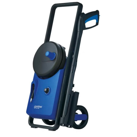 Nilfisk Core 150-10 PowerControl EU pressure washer Upright Electric ...