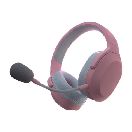 Audio Equipment - Razer Barracuda X Wireless Headset, Dual Connectivity ...