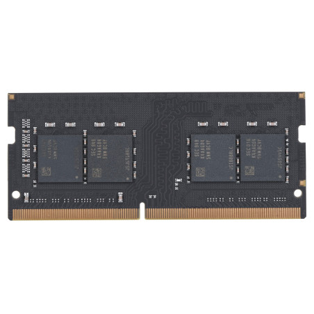 Patriot Memory Signature PSD416G320081S memory module 16 GB 1 x 16 GB ...