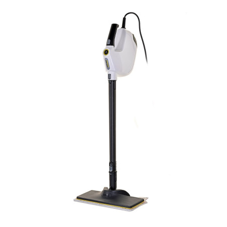 Home Kitchen Appliance - Kärcher SC 1 Multi Up 1300 W Portable Steam ...