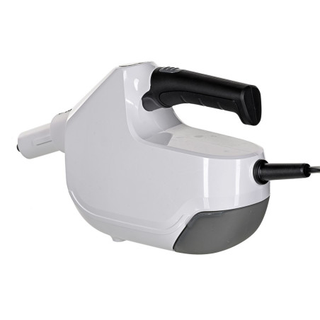 Home Kitchen Appliance - Kärcher SC 1 Multi Up 1300 W Portable Steam ...